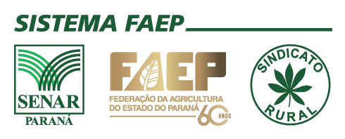 Manual da Marca | Sistema FAEP